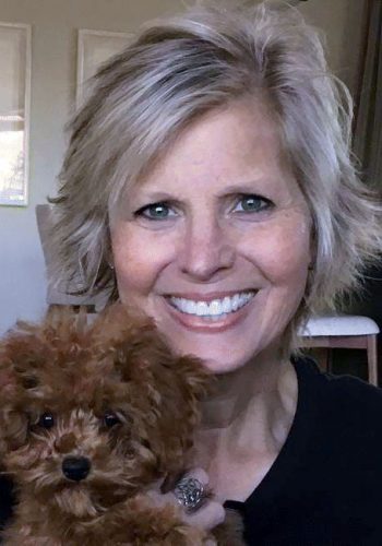 Joy White 1962-2020 | News, Sports, Jobs - Tribune Chronicle